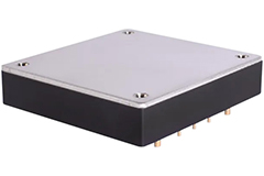 PVC300シリーズ DC/DCコンバータ - CUI | DigiKey